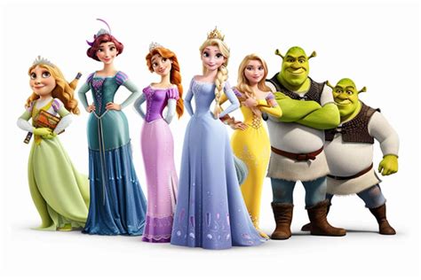 انیمیشن تستچی