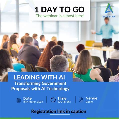 Alirrium On Linkedin Alirrium Ai Salesfedwebinar Salesfed Announcement