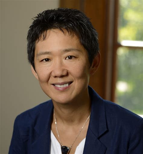 Rong Li S Instagram Twitter Facebook On Idcrawl