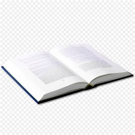 翻开的书籍png图片素材下载 图片编号9749876 Png素材网