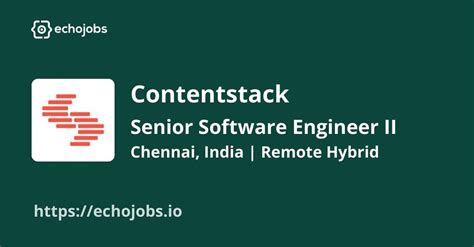 Hiring Principle Engineer Chennai India Remote Hybrid [shell Java Mongodb Dynamodb React