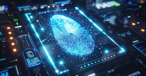 Bagaimana Ai Meningkatkan Forensik Digital Unite Ai