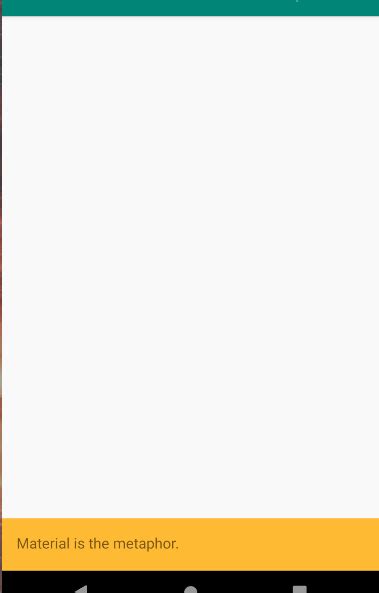 android how to disable state half expanded state of a bottom sheet