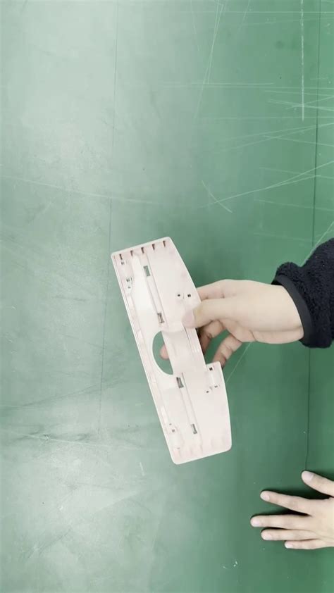 Workcell Project Object Detection Dataset By Workcell