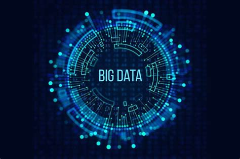 An Introduction To Apache Spark Fast And Scalable Big Data Solutions By Shantanu Hemant Fuke