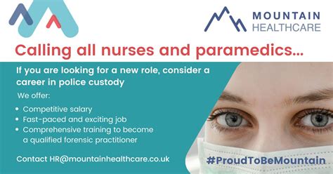 Hannah M Posted On Linkedin