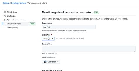 Use Package Dbmscloudrepo With Github Thinking Anew