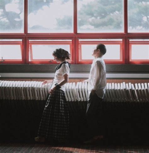 서정희 6세 연하 남친과 커플 댄스 헉스