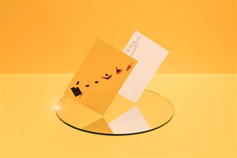 Native Seed Mindsparkle Mag