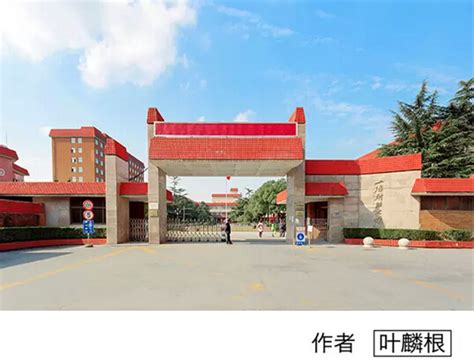 上海财经大学吉祥物 大学吉祥物 外优秀吉祥物 第13页 大山谷图库