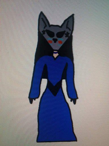 Ruby Eclipse Wiki Ocamino Amino