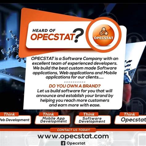 Web Developer Digital Skills Programming Guru 🎯 Opecstatacademy