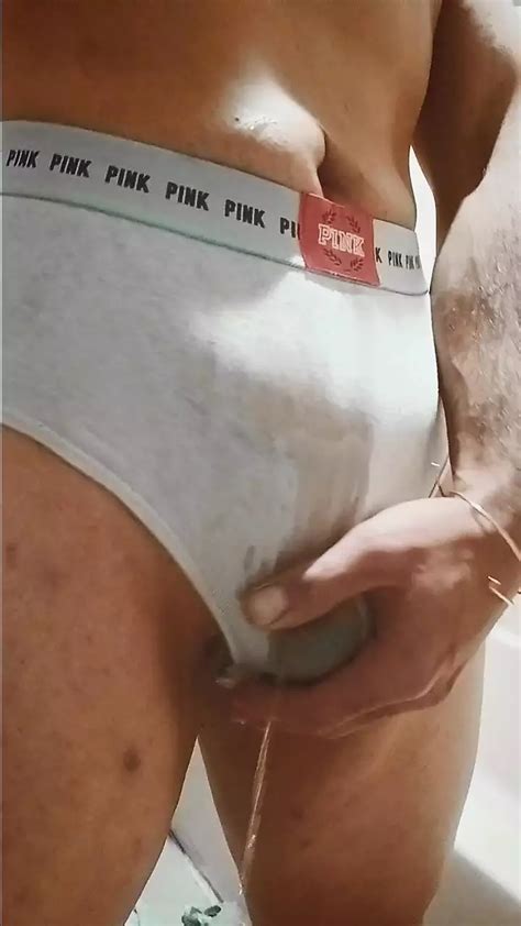 오줌 게이 포르노 영상들 xHamster