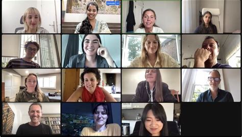 House Of Beautiful Business Yes You Heard That Right House Of