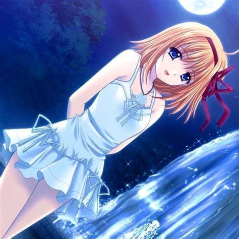 عالم الانمي