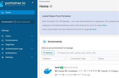 Docker Mit Nginx Proxymanager Ufw Fail2ban Mariadb Und Nextcloud