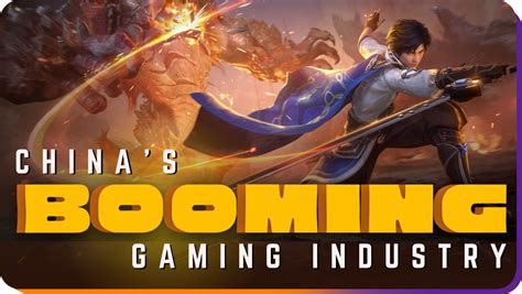 How To Make An IOS Game For Beginners A Beginner S Guide