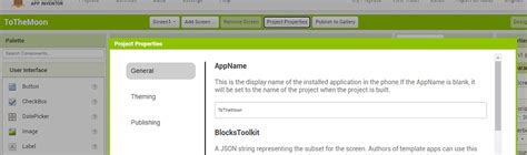 App Doesnt Update 42 By Abg Bugs And Other Issues Mit App