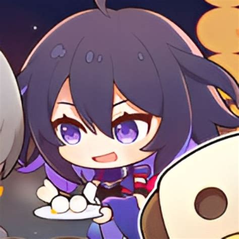 Pin On ⠀ ⠀ ⠀ ˖ ⠀ ⠀hsr Matching