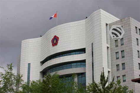 МАН ЫН УДИРДАХ ЗӨВЛӨЛ 11 ЦАГААС ХУРАЛДАНА