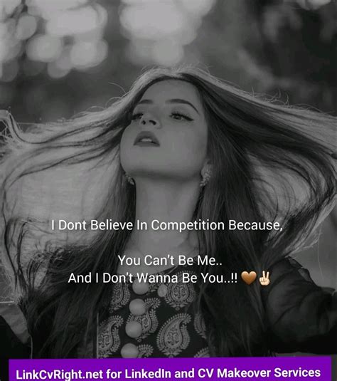 Mohammed Rafeeq Posted On Linkedin