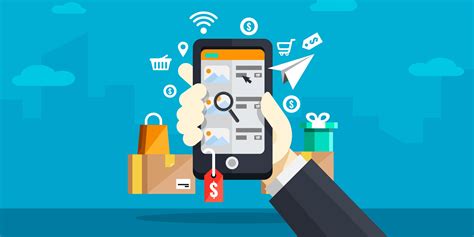 Mobile First Design Approach Key Advantages
