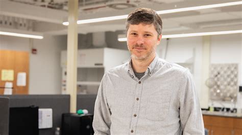 Deciphering Neural Integration An Exploration Of Bilateral Perception