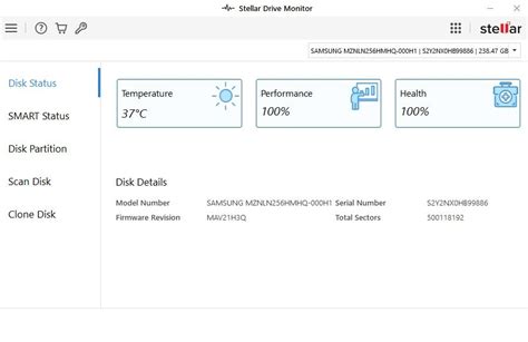 Fix The Unexpected Store Exception X BSoD Error