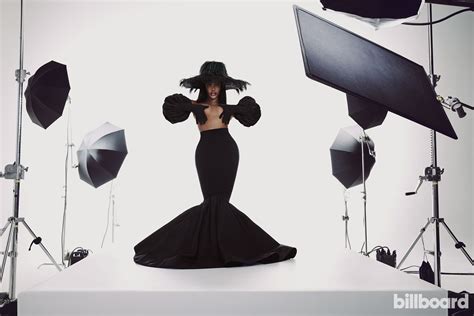 Sza Sza New Album Sos 2022 Tracklist Release Date Features