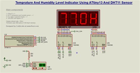 Microcontrollers Programming Legiit
