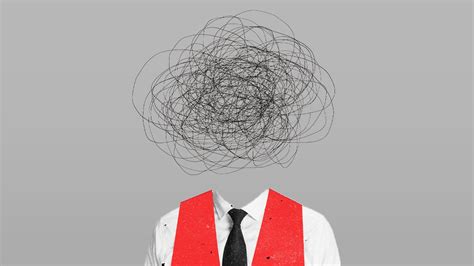 Adlene Sifi On Linkedin Ask This Question At Your Next Meeting