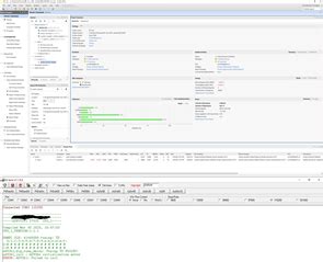 AD9361 Tuning TX FAILED Error After Upgrading Vivado 2018 2 To 2018 3 No OS Q A