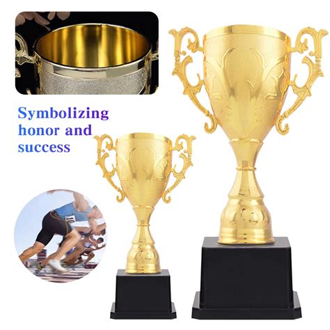 Sde1fe6cded074402b2ea7bd88d6809e1t