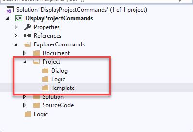Creating A Project CodeFactory Platform