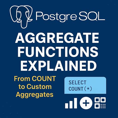 Postgresql Tablespaces Explained Complete Guide For Postgresql 17 Dbas By Jeyaram Ayyalusamy