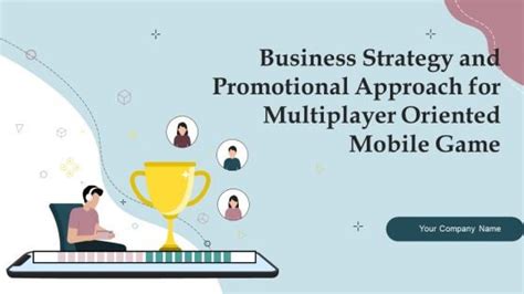 Multiplayer Game Powerpoint Templates Slides And Graphics