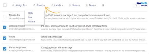 15 Help Desk Metrics To Improve Customer Support