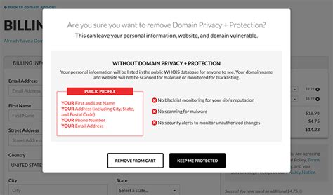 25 Off Coupon Code Just 749 For Com