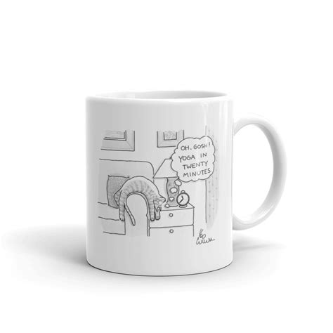 Exercise Class Ts Cartoonstock