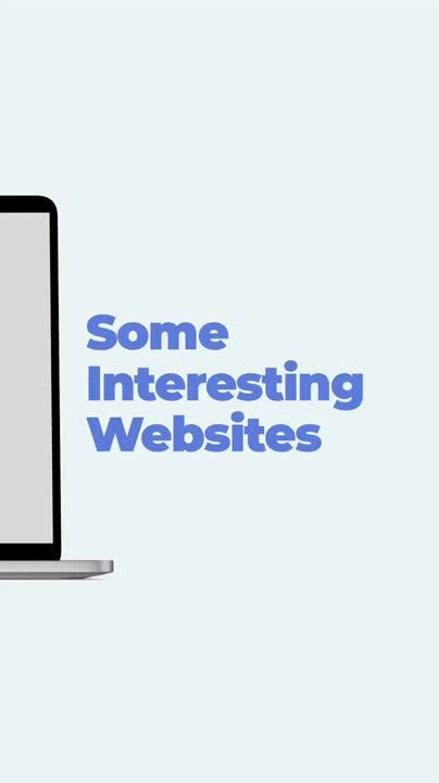 Ram Maheshwari ♾️ On Linkedin Html Css Javascript 100daysofcode Webdevelopment Programming