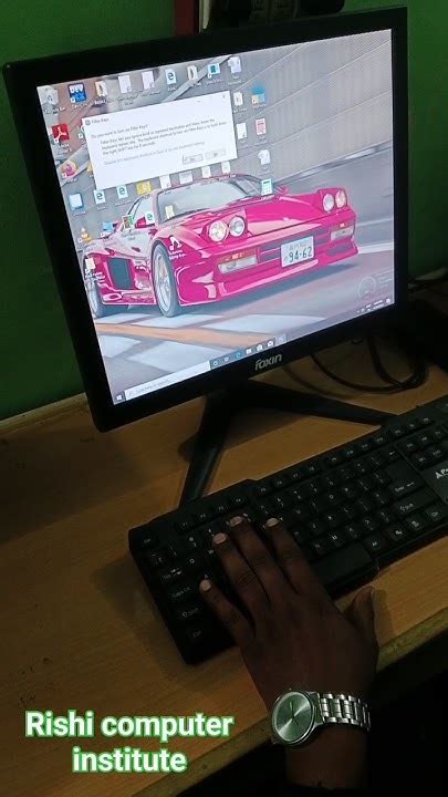 Keyboard को कैसे लॉक करें Computer Computers Computerscience Computerart Computergraphics