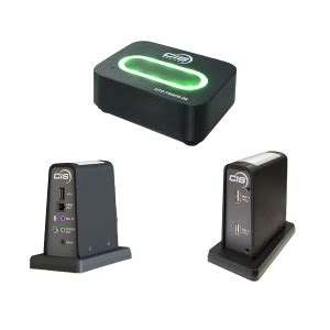 CIS Secure TSG USB Positive Disconnects CISSecure