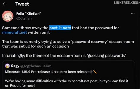 Branch Management Rprogrammerhumor