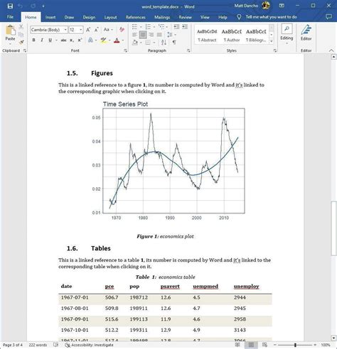 Datascience Rstats 🔥 Matt Dancho 🔥