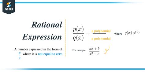 Rational Equations Examples