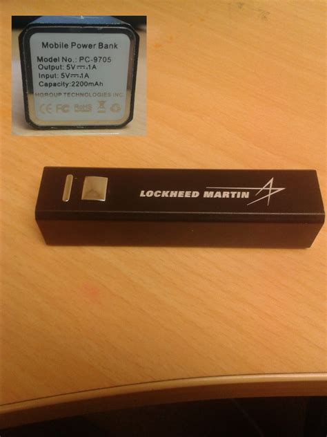 The Aperture Science Sentry Turret With An Arduino 9 Steps With