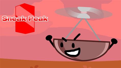 Objects Of Objectland 6 Sneak Peak Youtube