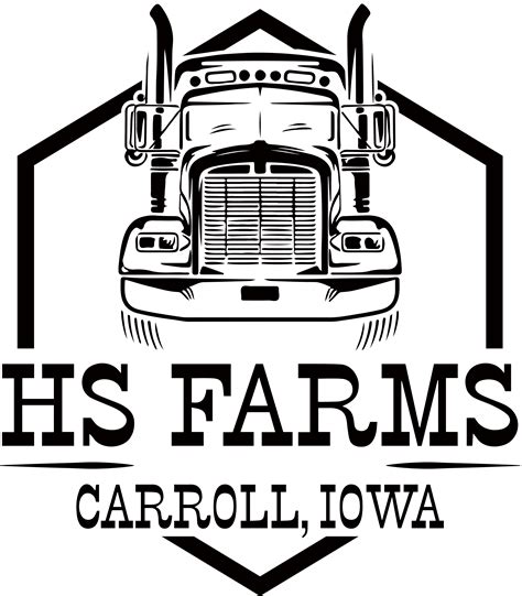 Hs Farms