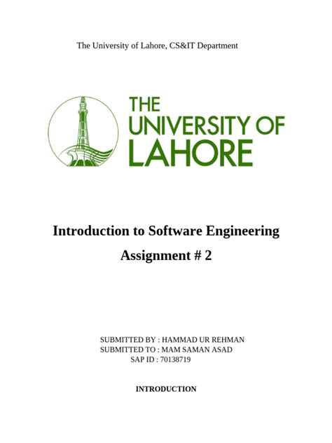 Assignmnet 2 Se Pdf Credit Card Emv Assignmnet 2 Se Pdf Credit Card Emv