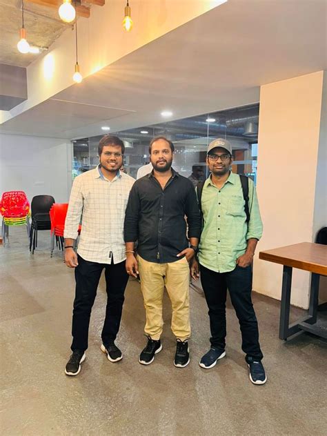 Sampath Kumar Basa On Linkedin Mlops Ai Digitaltwins Genai